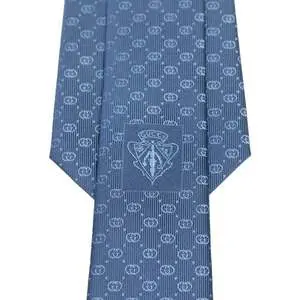 Gucci Ties & Bow Ties