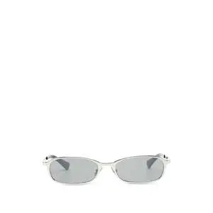 Saint Laurent Sunglasses