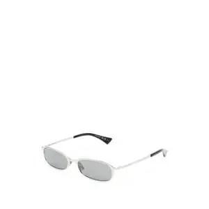 Saint Laurent Sunglasses