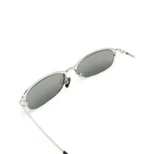 Saint Laurent Sunglasses