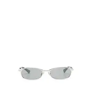 Saint Laurent SAINT LAURENT Sunglasses