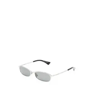 Saint Laurent SAINT LAURENT Sunglasses