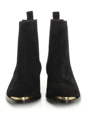 Isabel Marant Étoile Diesel Shoulder Bag