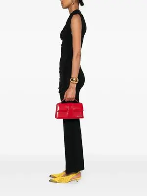 Jacquemus Le Grand Bambino