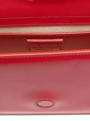 Jacquemus Le Grand Bambino