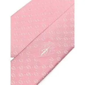 Gucci Ties & Bow Ties