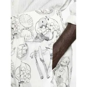 Jacquemus Shorts Tailored Shorts