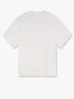 Dior Cotton T-shirt - Multicolor