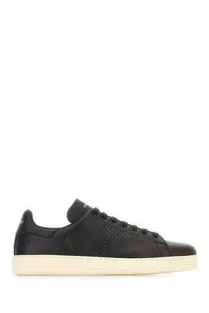 TOM FORD Tom Ford Man Shoes Sneakers Multicolor