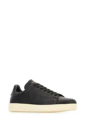TOM FORD Shoes Sneakers - Multicolor