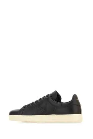 TOM FORD Shoes Sneakers - Multicolor
