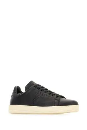 TOM FORD Low Top Sneakers - Multicolor