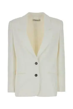 Alessandra Rich Giacca - Multicolor