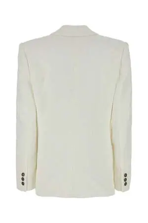Alessandra Rich Blazer