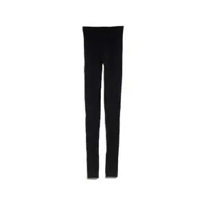 Gucci Trousers - Black