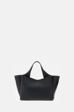 TOD'S Apa 2 Handles Mini Bag - Multicolor