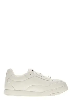 Givenchy Shoes Sneakers - Multicolor