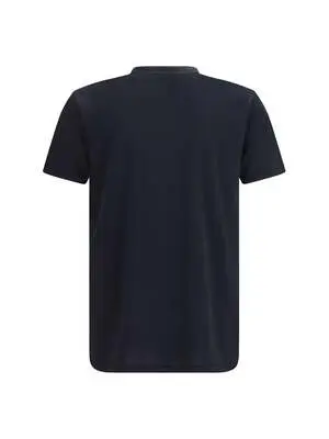 TOM FORD Cotton T-shirt