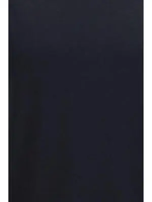TOM FORD Cotton T-shirt
