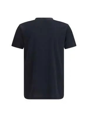 TOM FORD Cotton T-shirt