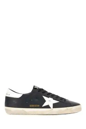 GOLDEN GOOSE Shoes Sneakers