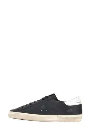 GOLDEN GOOSE Shoes Sneakers