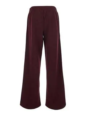 Burberry Jodie Pants - Multicolor