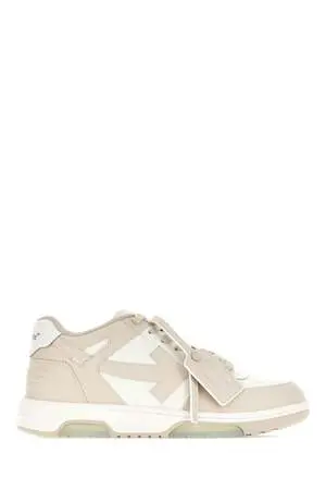 Off-White Shoes Sneakers - Multicolor