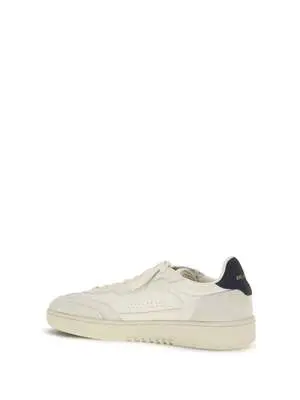 Axel Arigato Dice T-toe Sneakers