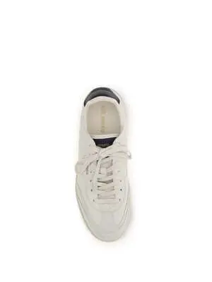 Axel Arigato Dice T-toe Sneakers