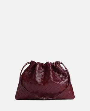 Bottega Veneta Dustbag Medium Handbag