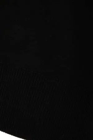 Burberry Clothing Knitwear
