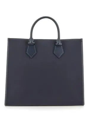 Dolce & Gabbana Large Shopping Bag