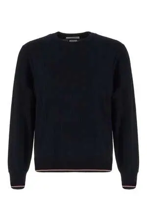 Thom Browne Clothing Knitwear - Multicolor