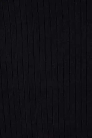 Thom Browne Crewneck Knitwear - Multicolor
