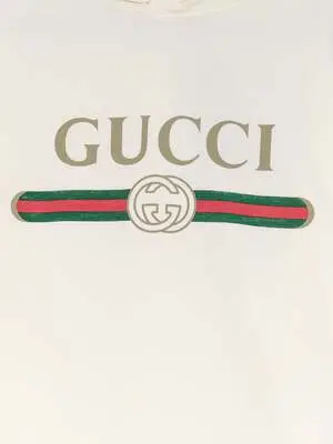 Gucci Sweatshirt - Multicolor