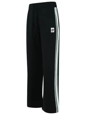 Casablanca Merino Wool Pants