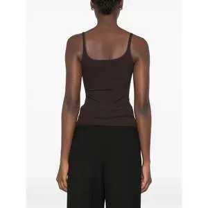 Gucci Tops Vests & Tank Tops