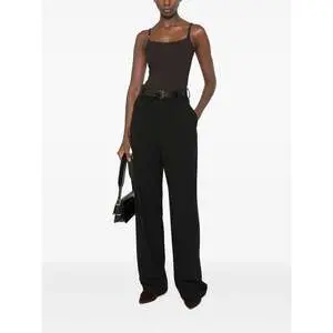 Gucci Tops Vests & Tank Tops