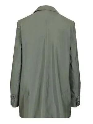 Max Mara Double-breasted Blazer
