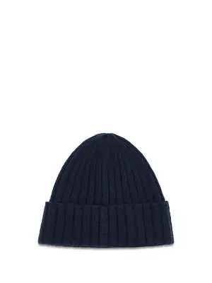Dolce & Gabbana Beanie Hat