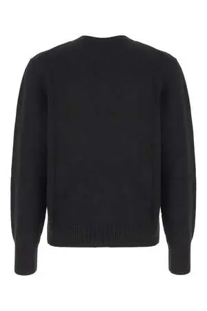 Burberry Clothing Knitwear