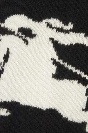 Burberry Clothing Knitwear