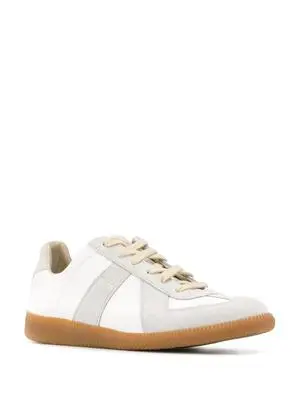 MAISON MARGIELA Replica Sneakers