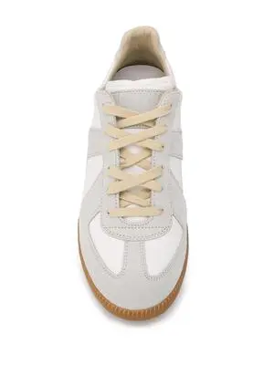MAISON MARGIELA Replica Sneakers
