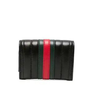 Gucci Wallets & Purses