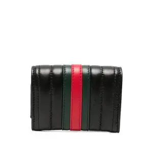 Gucci Wallets & Purses
