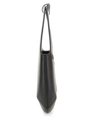 COURREGES Bag Holy