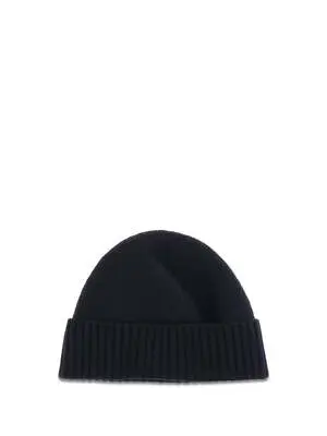 Dolce & Gabbana Beanie Hat