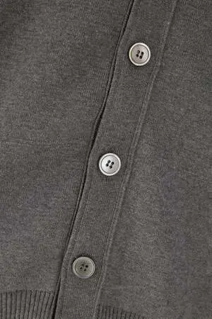 Thom Browne Clothing Knitwear